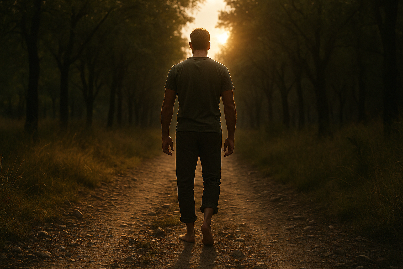 The Dangerous Gentlemen Society